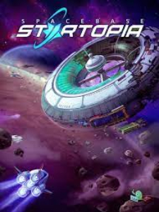 Spacebase Startopia PC Fiyatı | En Ucuz Satın Al
